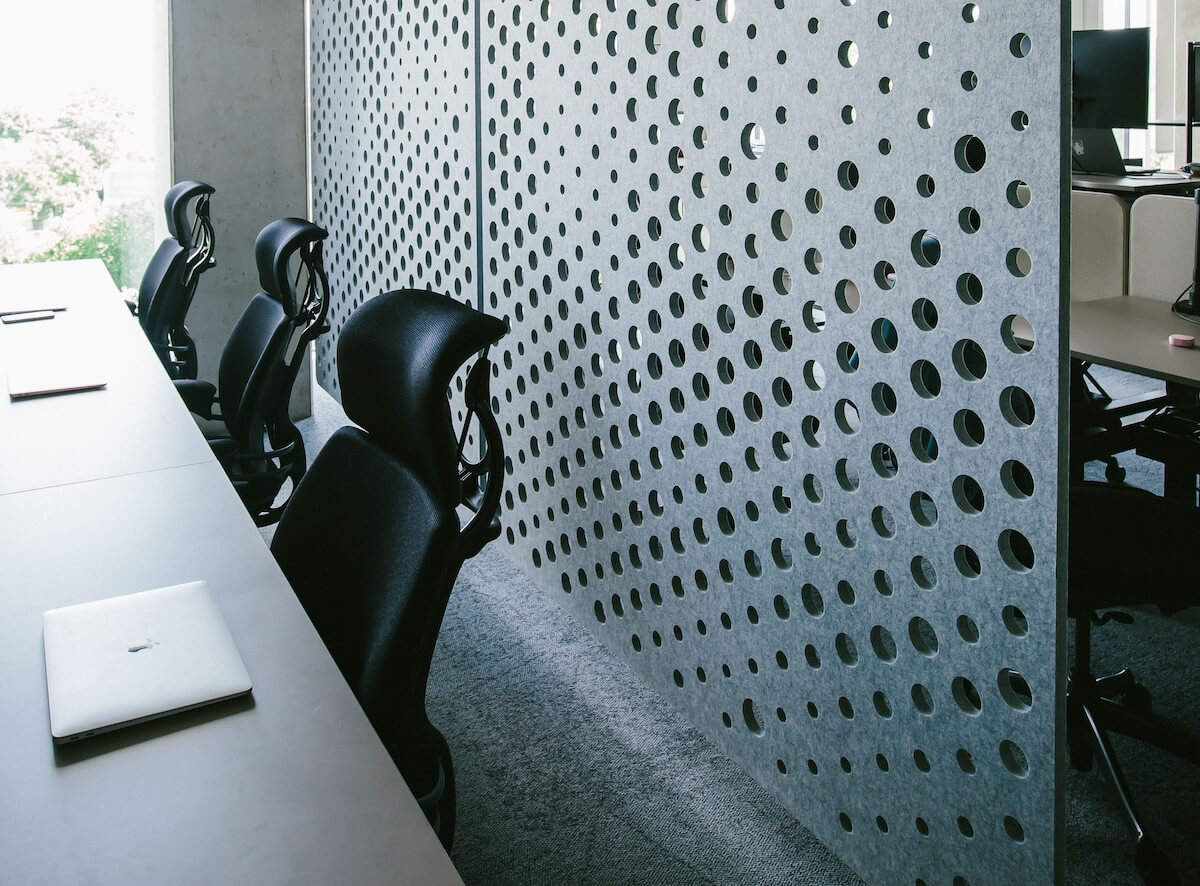 Volné pozice - Join Heureka Group